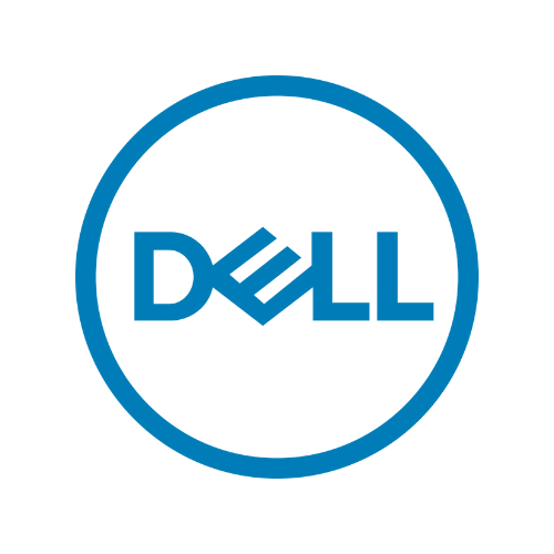DELL – Swiftware Pte Ltd
